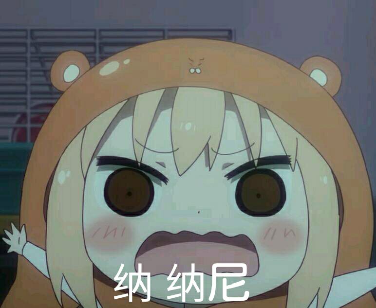 计划任务构想 · Issue #9 · rexdf/CommandTrayHost · GitHub