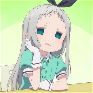 计划任务构想 · Issue #9 · rexdf/CommandTrayHost · GitHub