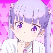 计划任务构想 · Issue #9 · rexdf/CommandTrayHost · GitHub