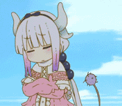 计划任务构想 · Issue #9 · rexdf/CommandTrayHost · GitHub