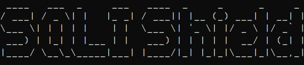GitHub - tatumroaquin/31261-SQLI-Shield: A proxy server designed to ...