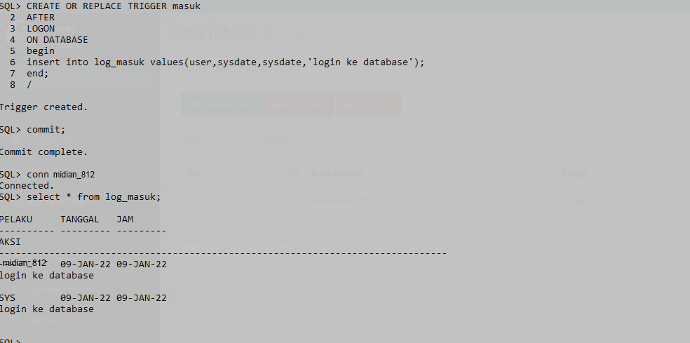 GitHub - midianzf/Tugas6_BD_oracle