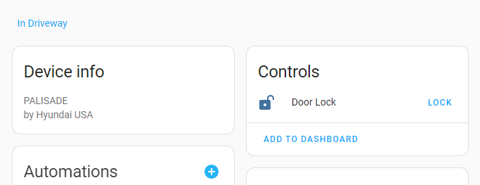 Unlock 2022 Hyundai from HA fails · Issue #644 · Hyundai-Kia-Connect ...