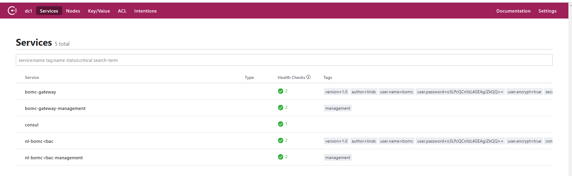 service routing 404 through consul · Issue #1169 · spring-cloud/spring-cloud-gateway · GitHub