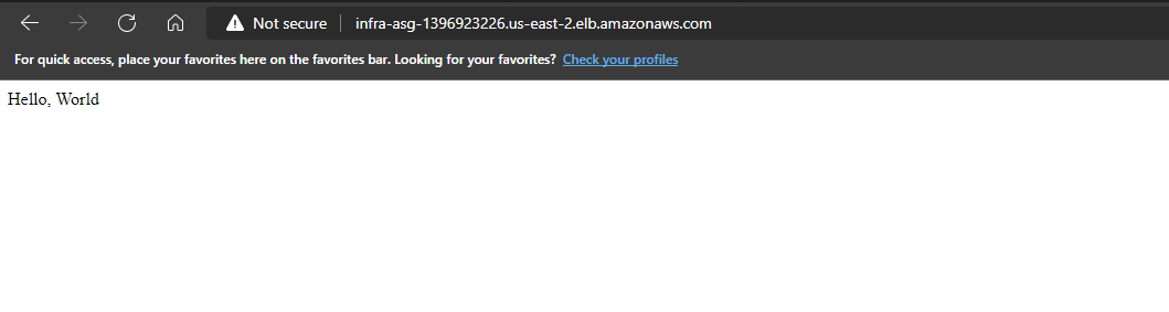 GitHub - LaVie-environment/infrate