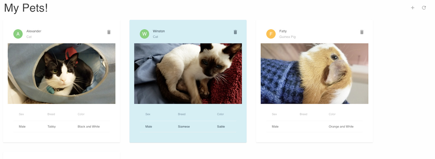 GitHub - LaVie-environment/MultiTier