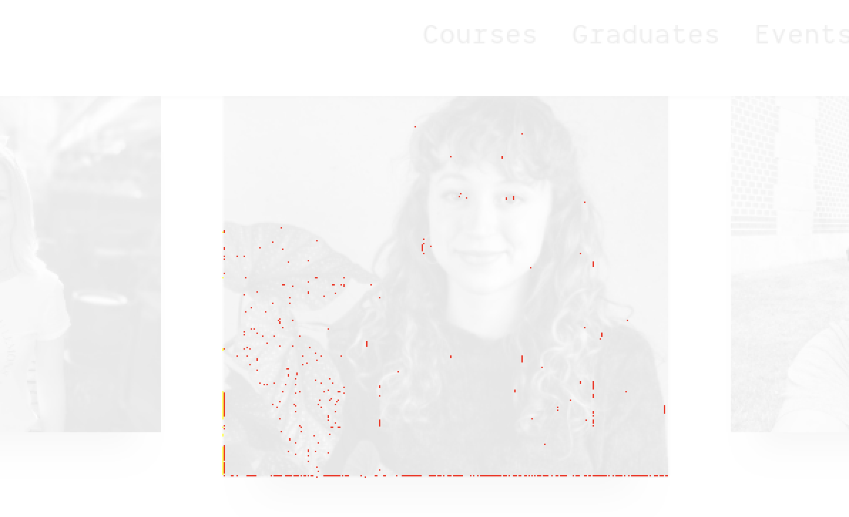 Slight Intermittent Image Difference · Issue #147 · cypress-visual ...