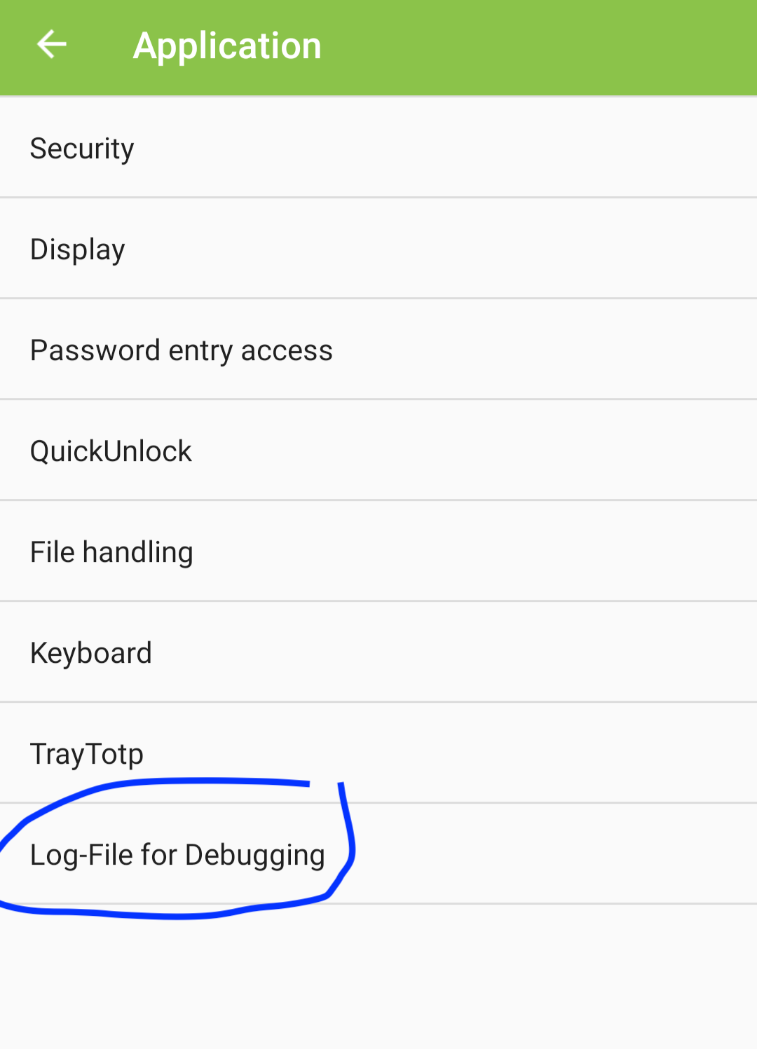 Using the Google Drive picker results in "file is only temporarily available" message · Issue ...