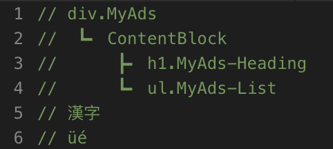Fix emoji encoding in uploaded files · Issue #1248 · codesandbox/codesandbox-client · GitHub