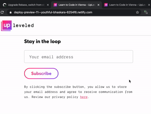 'background-clip: text' not vendor prefixed · Issue #2237 · styled ...