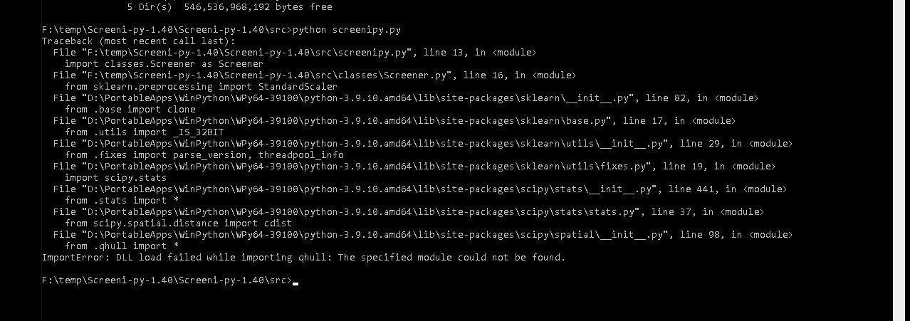 Not a bug.. facing some issue .. please help · Issue #168 · pranjal ...