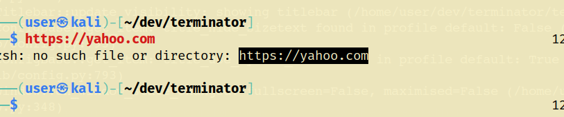 Plugin Submission + Generic Plugin Utility Functions & KeyBinding Feature: Mouseless / Mousefree ...