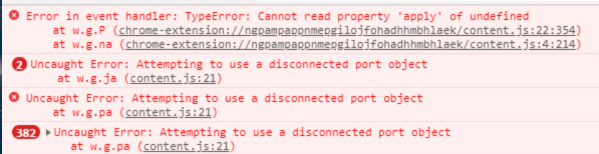 不知道是什么错误 不太懂前段 算是BUG吗 · Issue #179 · d2-projects/d2-admin · GitHub