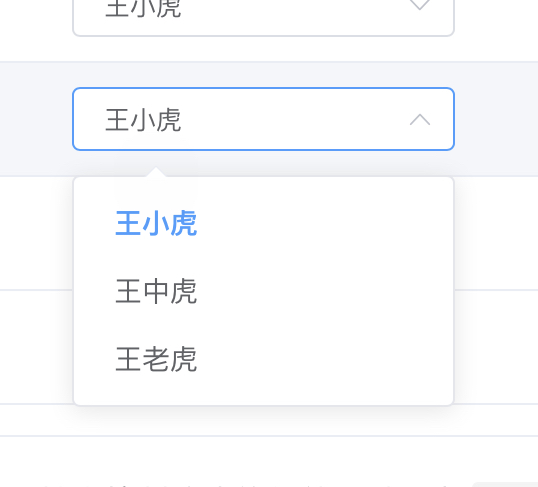 🤔 提问 | 自定义options 如何获取 vue 中的数据 · Issue #260 · d2-projects/d2-admin · GitHub