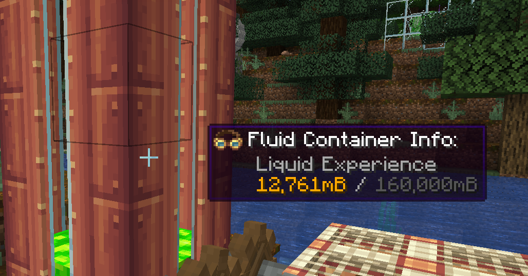 Experience multiplication bug · Issue #108 · DragonsPlusMinecraft/CreateEnchantmentIndustry · GitHub