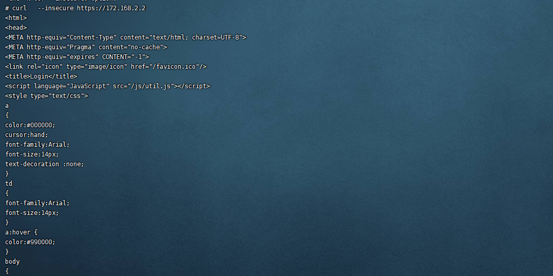 等大佬指导，华为那个环境启动有问题 · Issue #17 · Vu1nT0tal/IoT-vulhub · GitHub