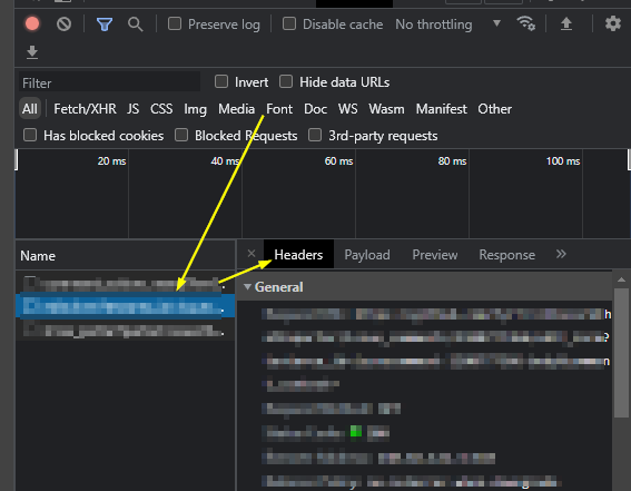 Token format changes leading to FormatException errors · Issue #828 · Tyrrrz/DiscordChatExporter ...