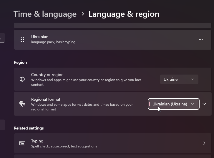 Remove Date Format Option Issue 879 Tyrrrz DiscordChatExporter GitHub