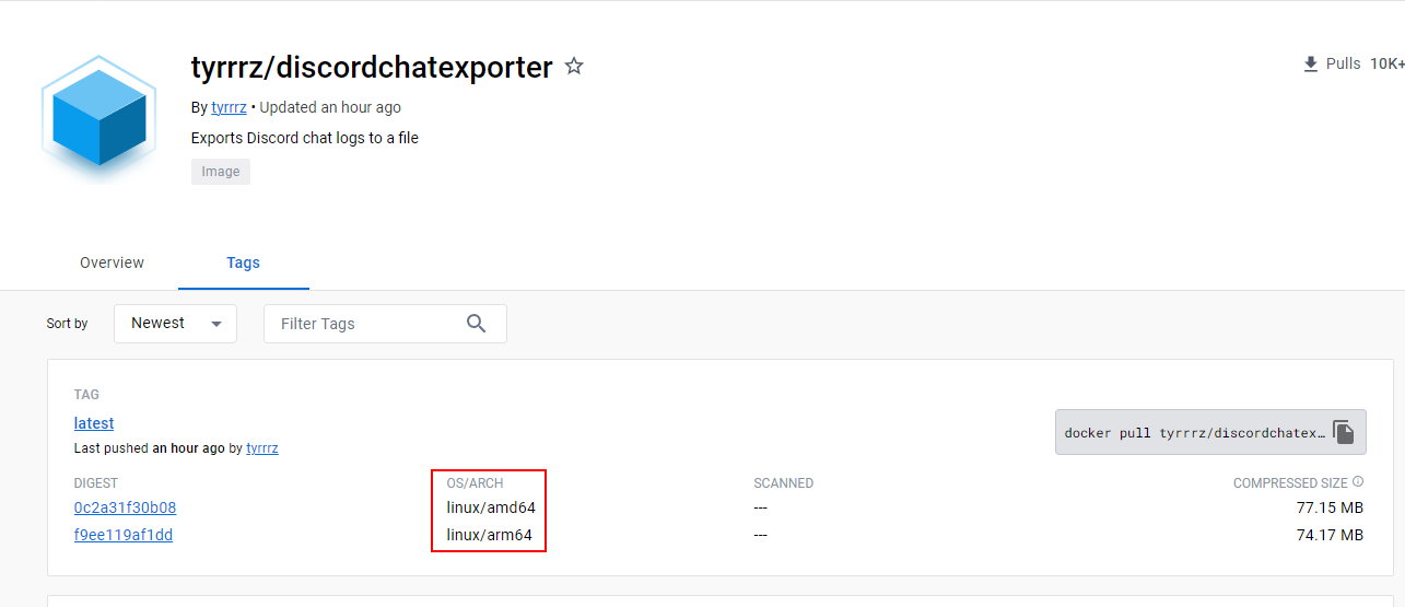 Dockerized Net App Throws `accessviolationexception` When Running On M1 Mac Host · Dotnet