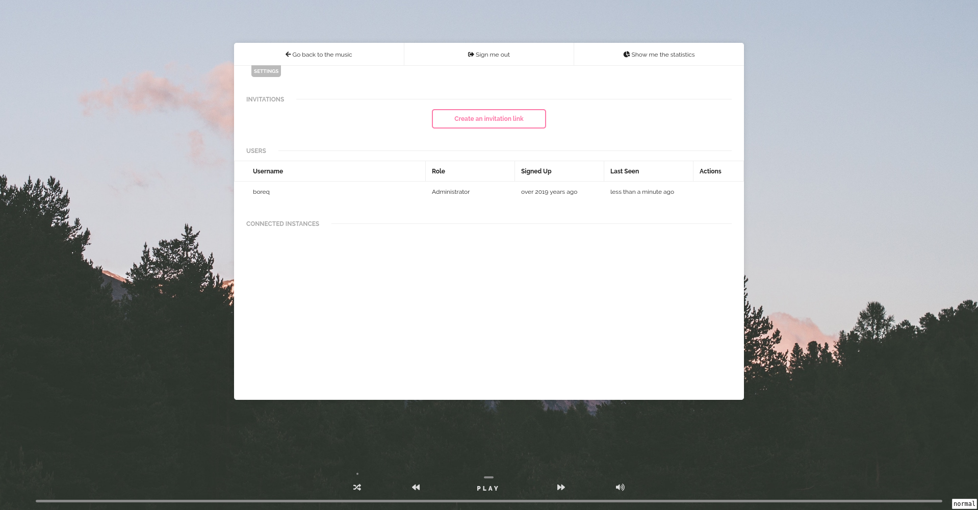 Registered over 2019 years ago · Issue #17 · boreq/eggplant · GitHub