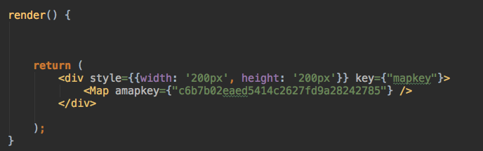 Uncaught (in promise) TypeError: Cannot read property 'tagName' of null · Issue #75 · ElemeFE ...