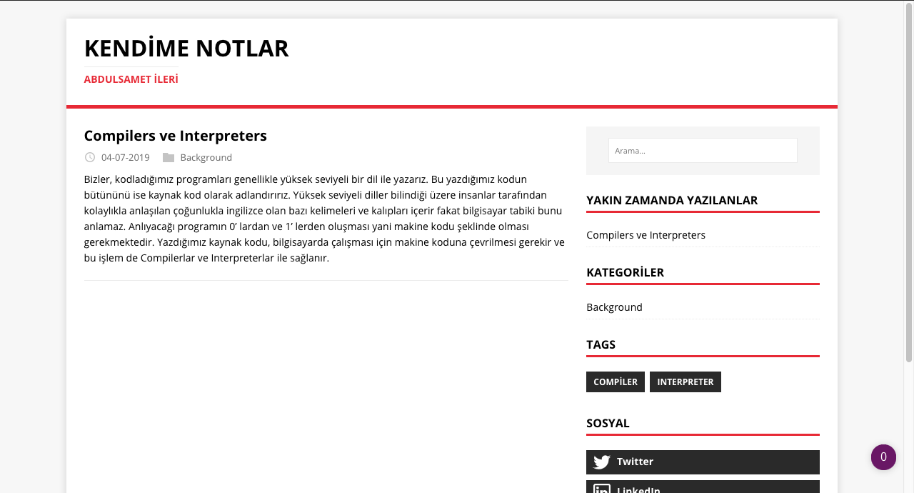 Baseurl Not Working Properly Within Public Folder · Issue 136 · Vimuxmainroad · Github
