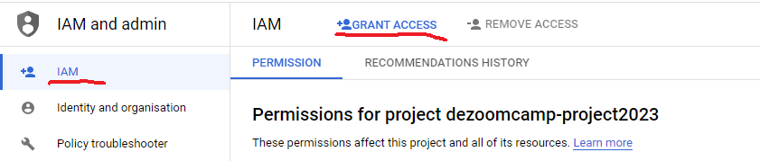 GitHub - ashsii/dezoomcamp-project2023