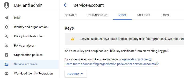 GitHub - ashsii/dezoomcamp-project2023
