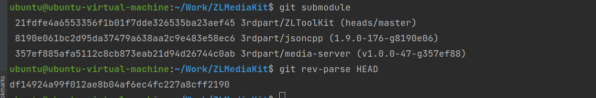 [BUG]: gsteamer 推三路相同 ssrc h265 over rtp over udp 的视频流，不断重启调试服务一段时间后服务会崩溃 · Issue #2085 ...
