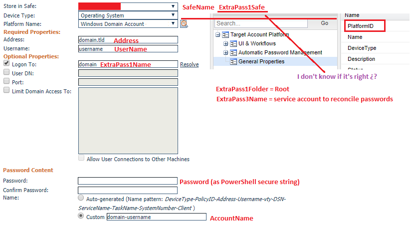 Error - Add account · Issue #89 · pspete/psPAS · GitHub