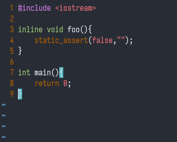ArchlinuxARM上编译失败 · Issue #1666 · MaaAssistantArknights ...