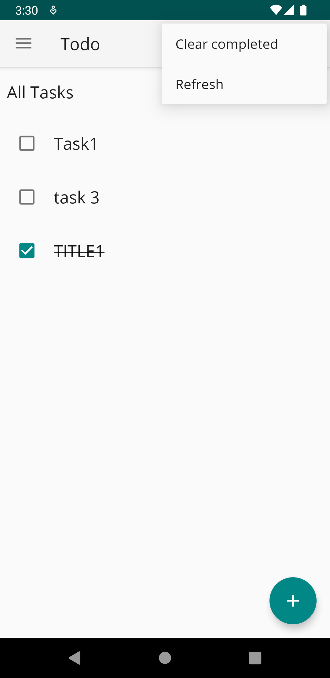 GitHub - ahmed-ashraf/todolistapp-kotlin-with-php-laravel