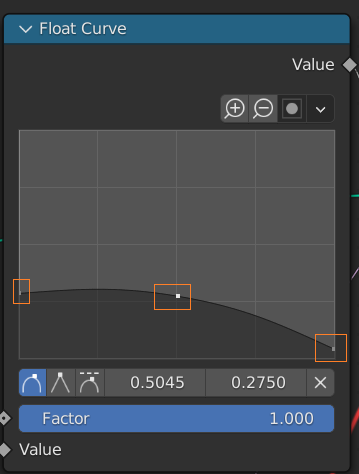 set value of a curve · Issue #7 · carson-katri/geometry-script · GitHub