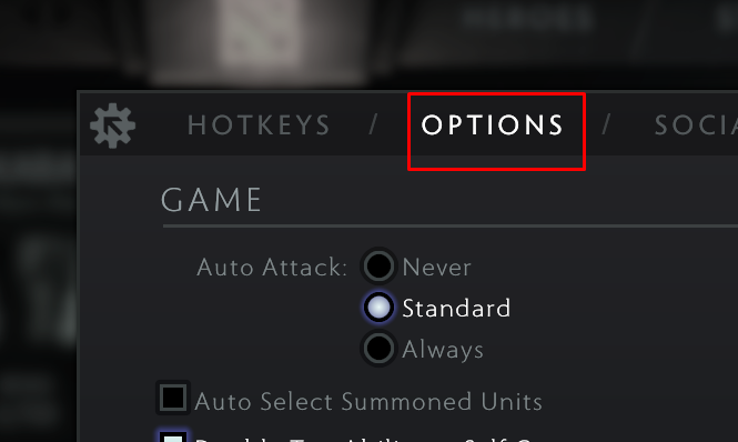 Settings -> Options and Advanced Options toggles are resetting after restart game · Issue #3444 ...