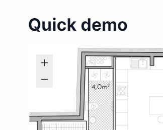 Panzoom buttons · Issue #282 · fancyapps/ui · GitHub