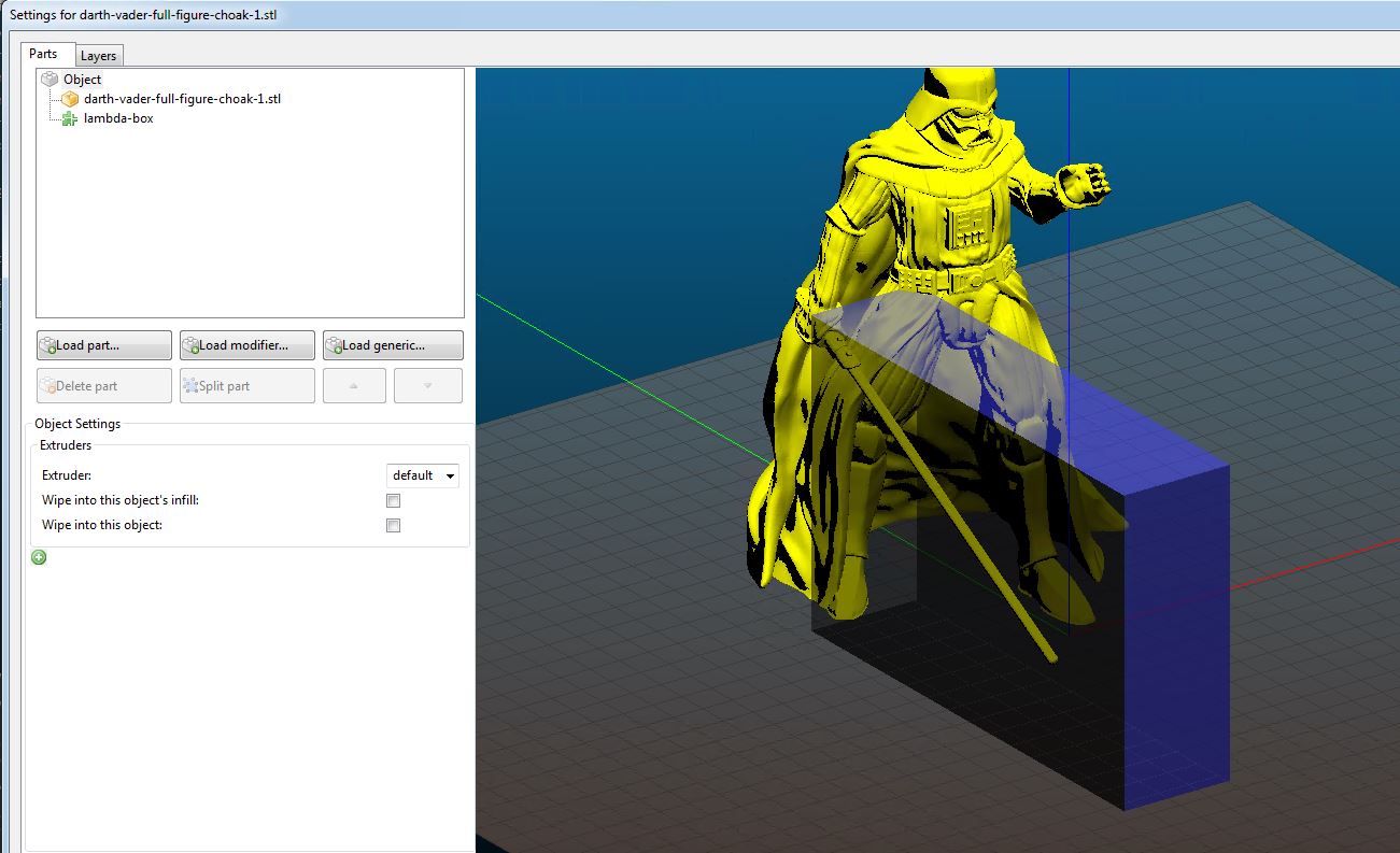 Support Enforcers Driven By Overhang Threshhold Value · Issue #1324 ...