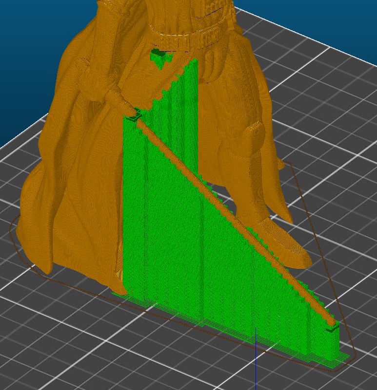 Support Enforcers Driven By Overhang Threshhold Value · Issue #1324 ...