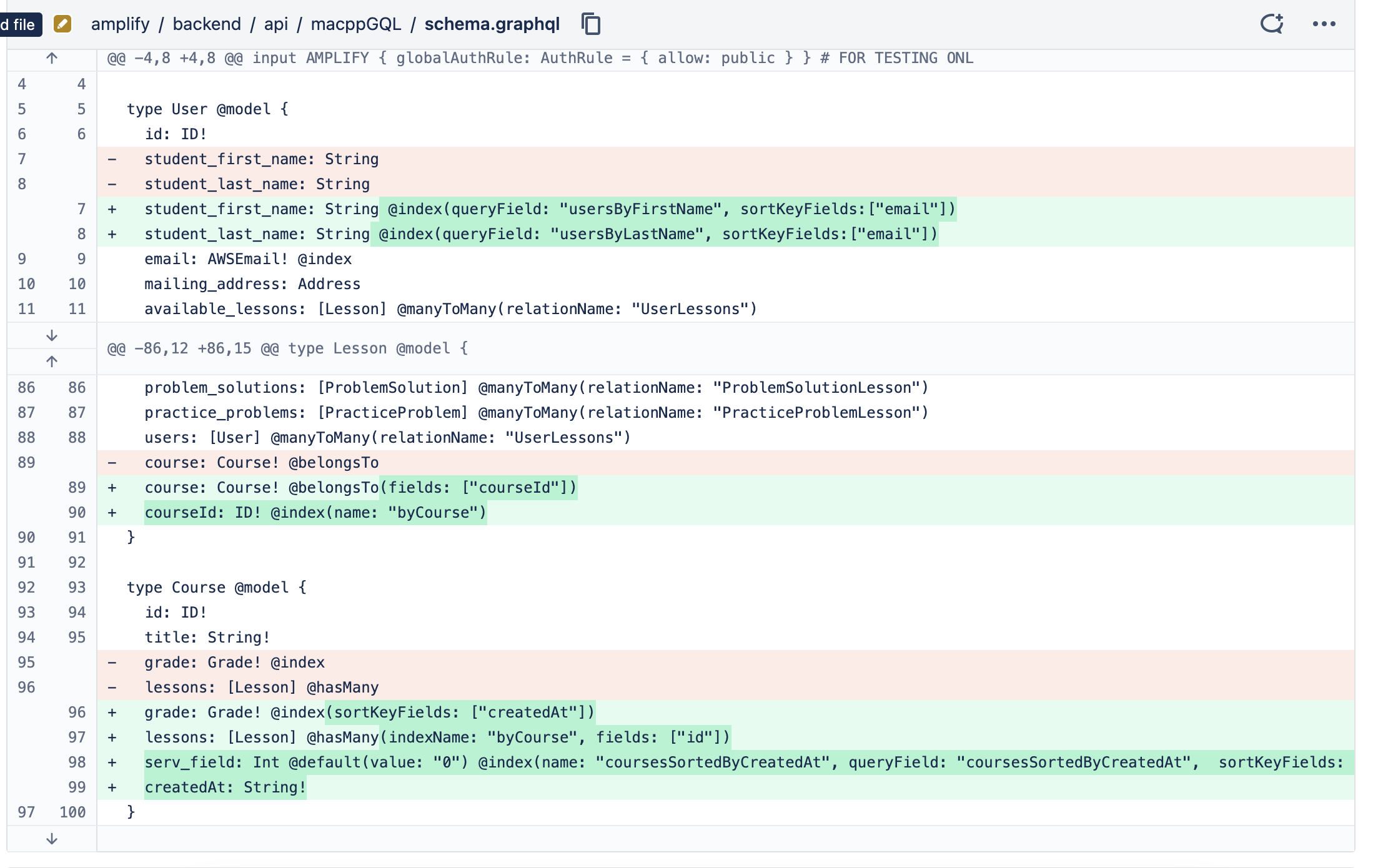 There Was An Error Initializing Your Environment Cannot Read Property Type Of Undefined 