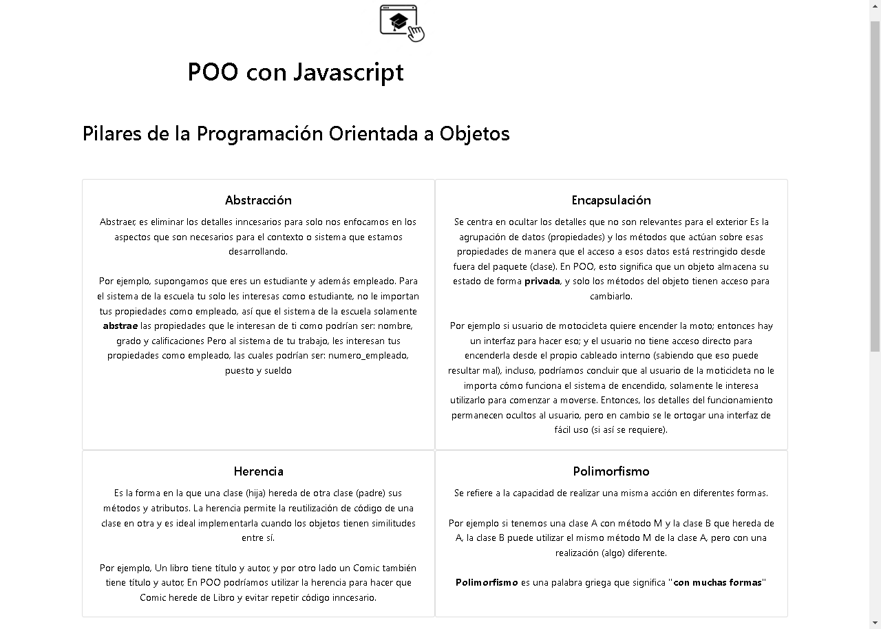GitHub - Ventine/POO_JS_TEORIA