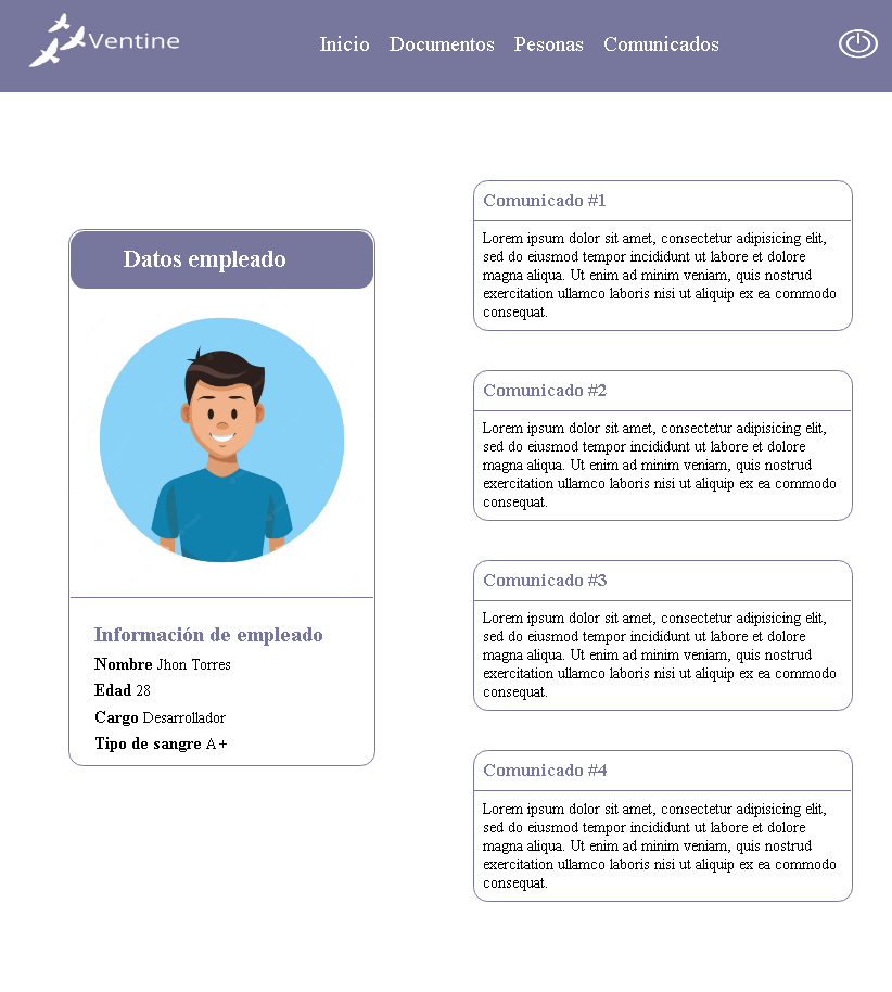 GitHub - Ventine/HomeBasic
