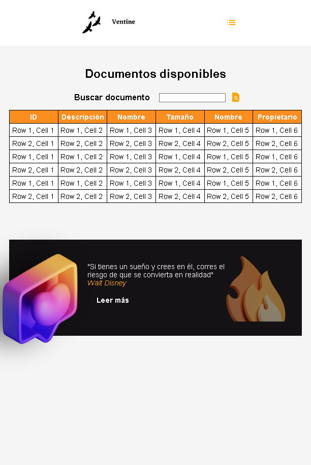 GitHub - Ventine/Intranet
