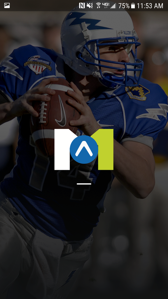 Multiple issues with new Splash screen API · Issue #542 · expo/expo ...