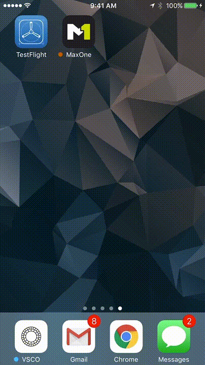 Multiple issues with new Splash screen API · Issue #542 · expo/expo · GitHub