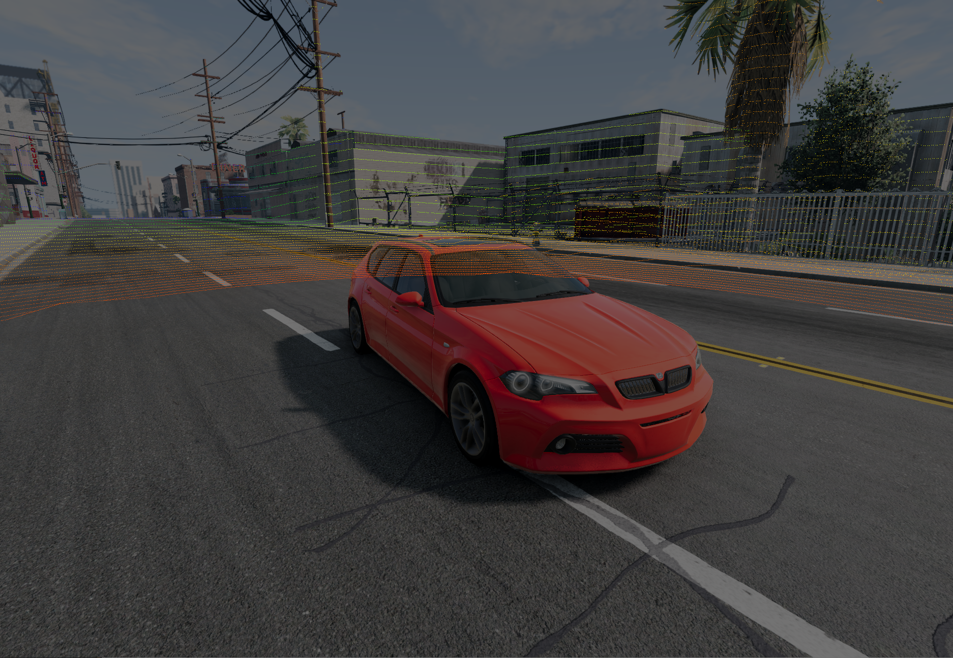 Changing LiDAR 'vertical_angle' fails to reflect inside BeamNG · Issue #207 · BeamNG/BeamNGpy ...