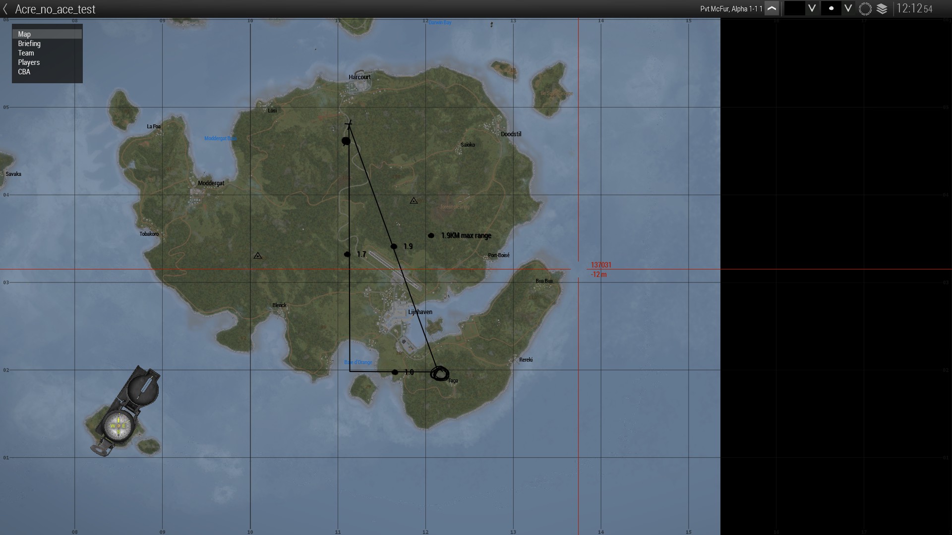 343 radio range is over 500m · Issue #763 · IDI-Systems/acre2 · GitHub