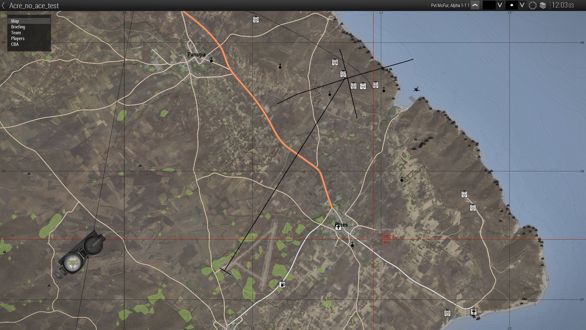 343 radio range is over 500m · Issue #763 · IDI-Systems/acre2 · GitHub