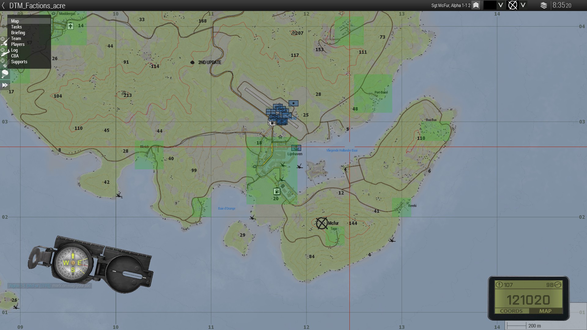 343 radio range is over 500m · Issue #763 · IDI-Systems/acre2 · GitHub