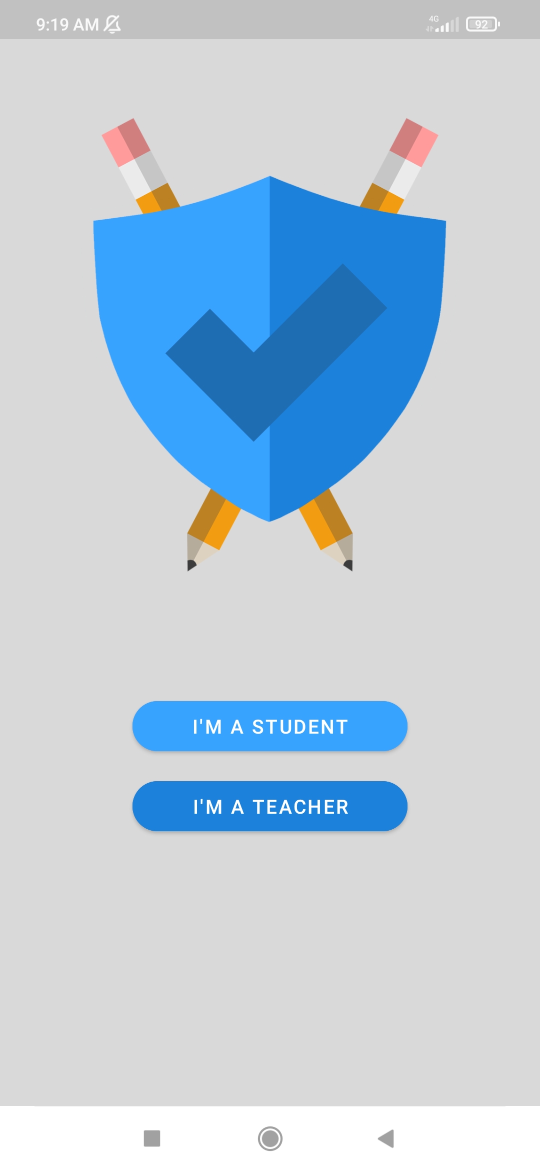 GitHub - bcampsm/School-Quest