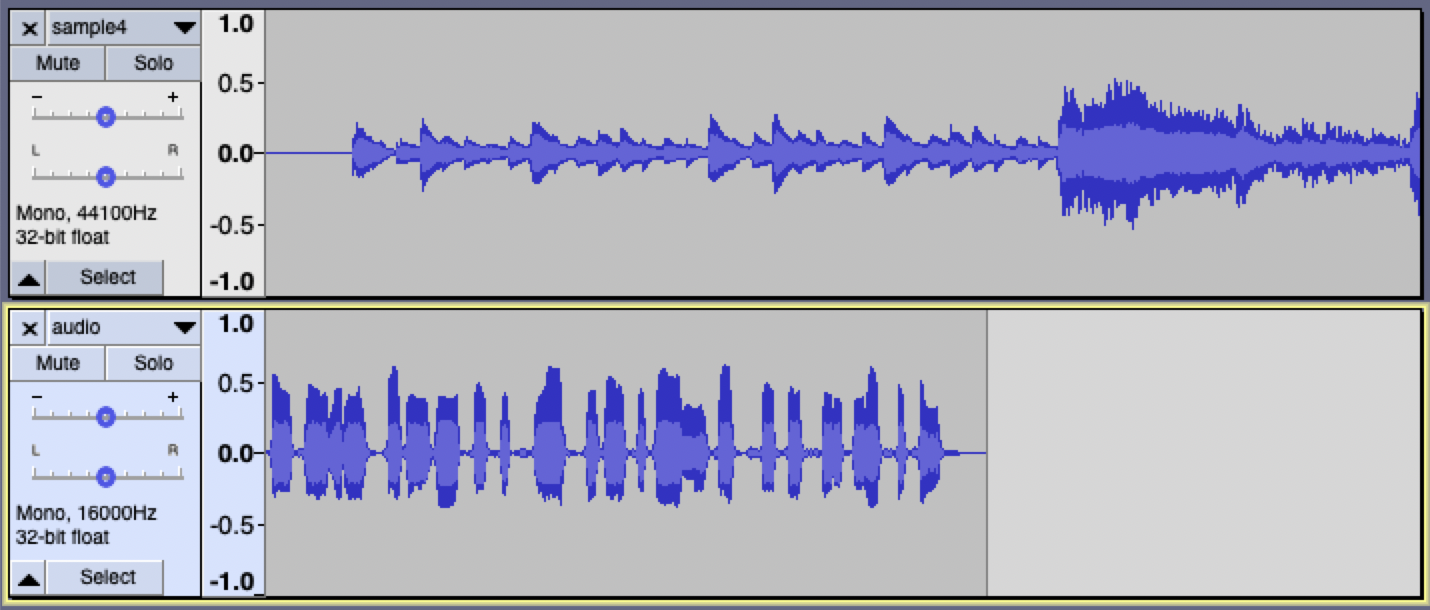 Implement dynamic, composable audio streams · Issue #4407 · godotengine/godot-proposals · GitHub