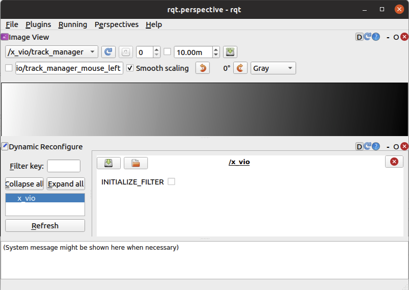 JPL-x-VIO-Setup.md · GitHub